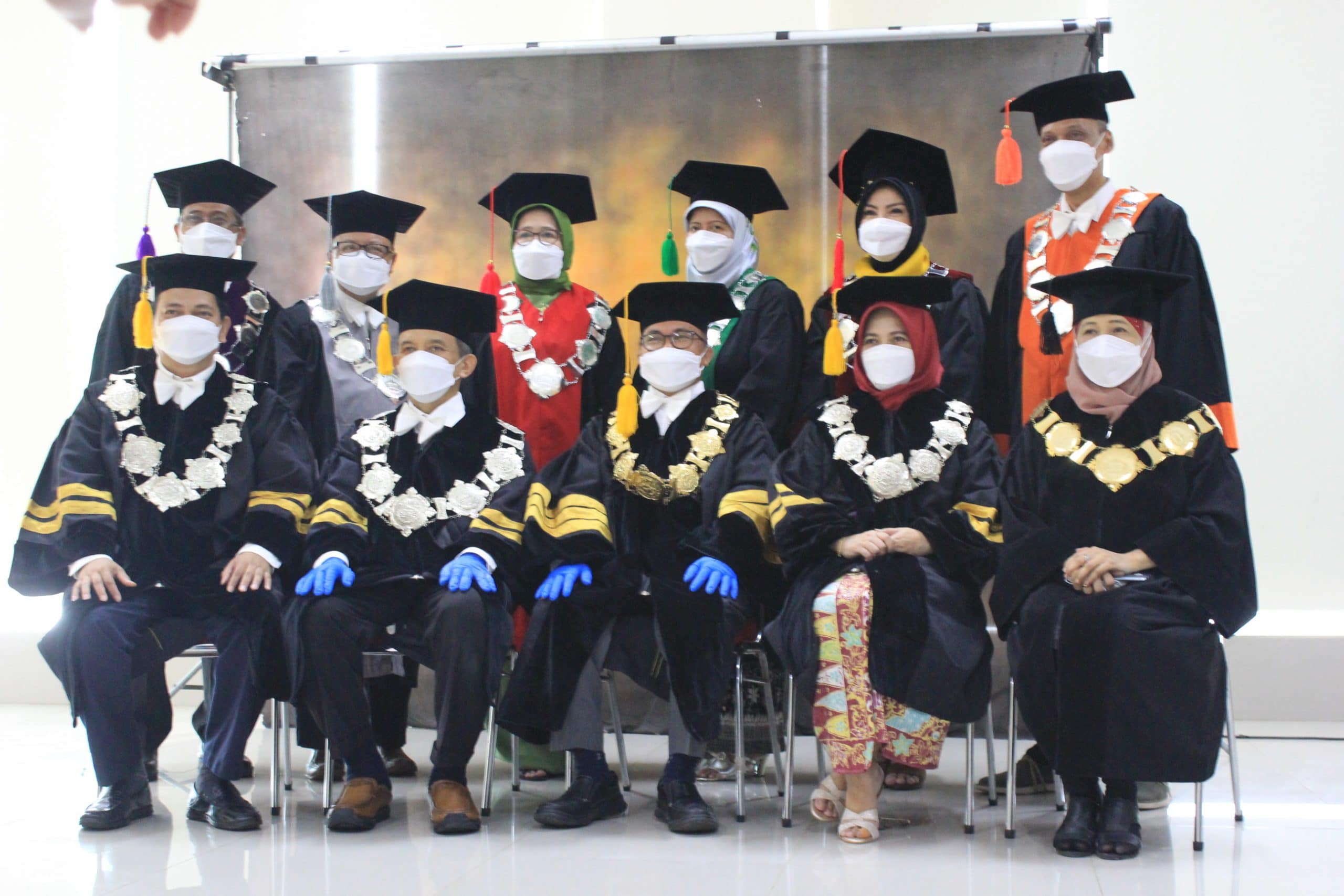 LPPM Usahid – Universitas Sahid