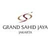 Universitas Sahid Jakarta - Tourism and Entrepreneurial University