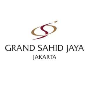 Universitas Sahid Jakarta - Tourism and Entrepreneurial University