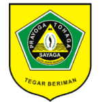 Universitas Sahid Jakarta - Tourism and Entrepreneurial University