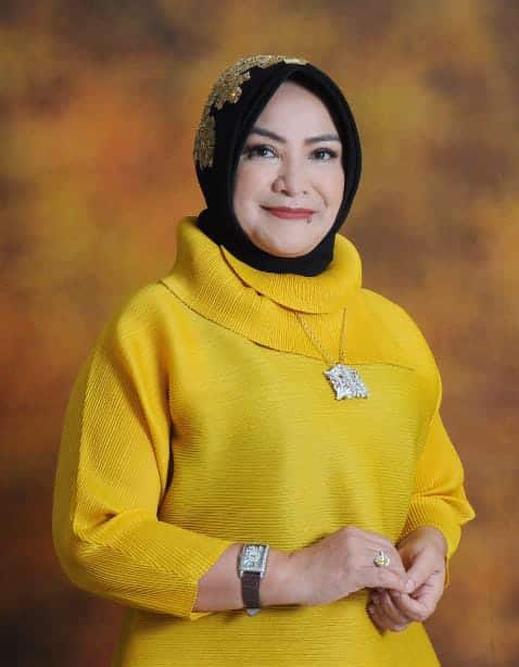 Tentang Universitas – Universitas Sahid Jakarta