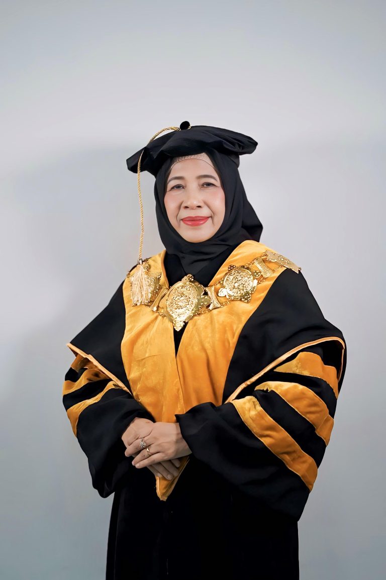 Tentang Universitas – Universitas Sahid